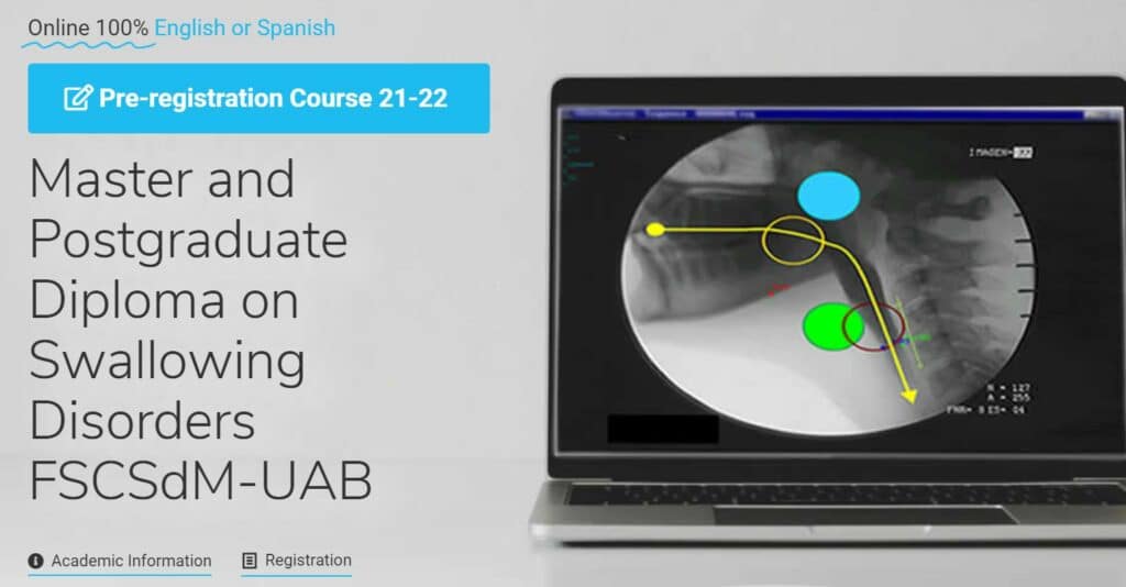 Education - Professional Education Programmes - ESLA Europe