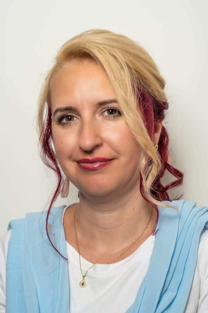 Newsletter #4 - February 2023 - ESLA Europe