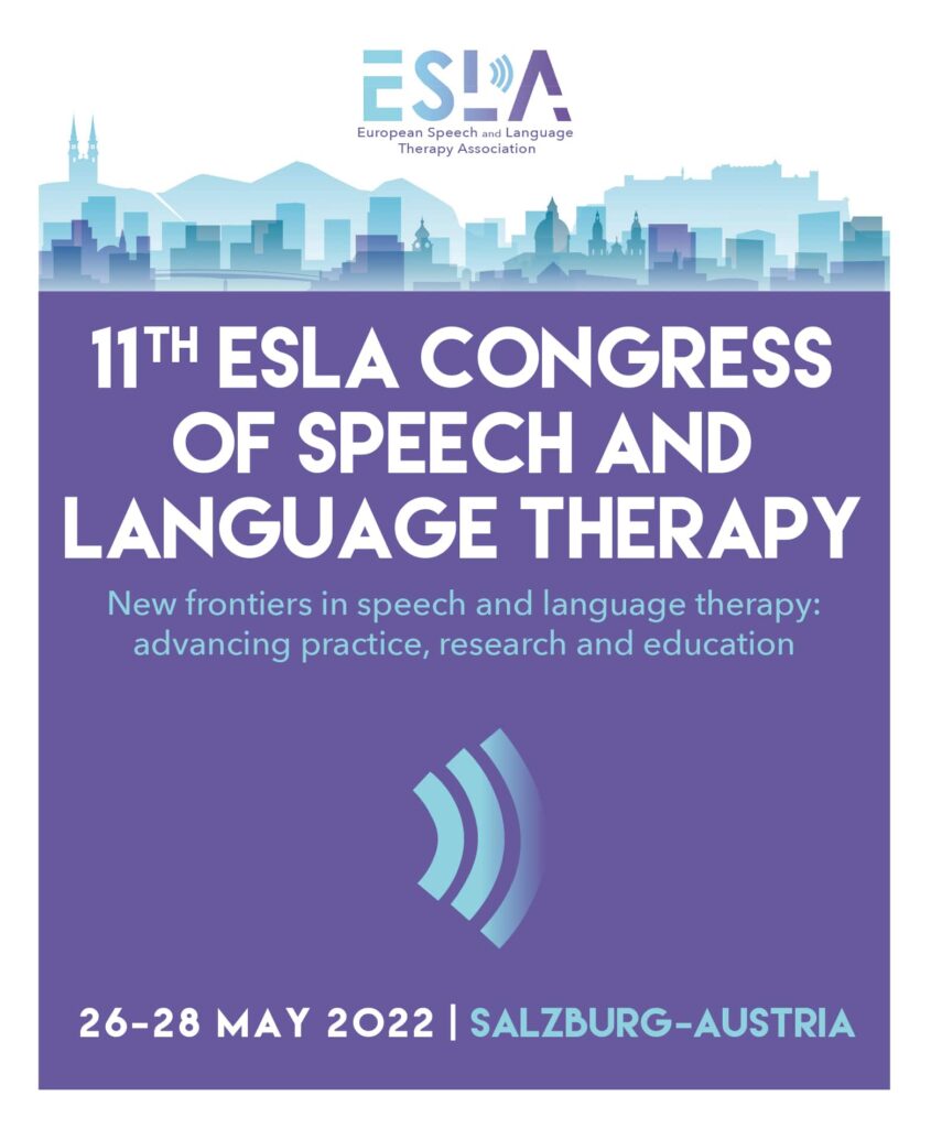 News - Latest - ESLA Europe