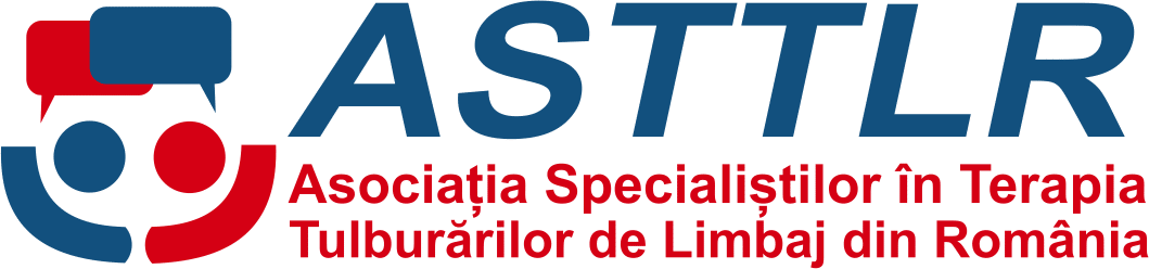 Newsletter #4 - February 2023 - ESLA Europe