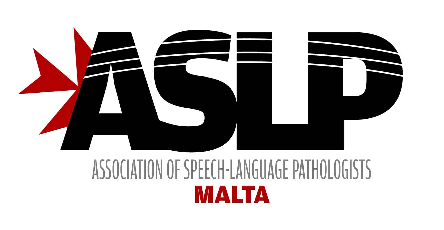 Newsletter - September 2023 - ESLA Europe